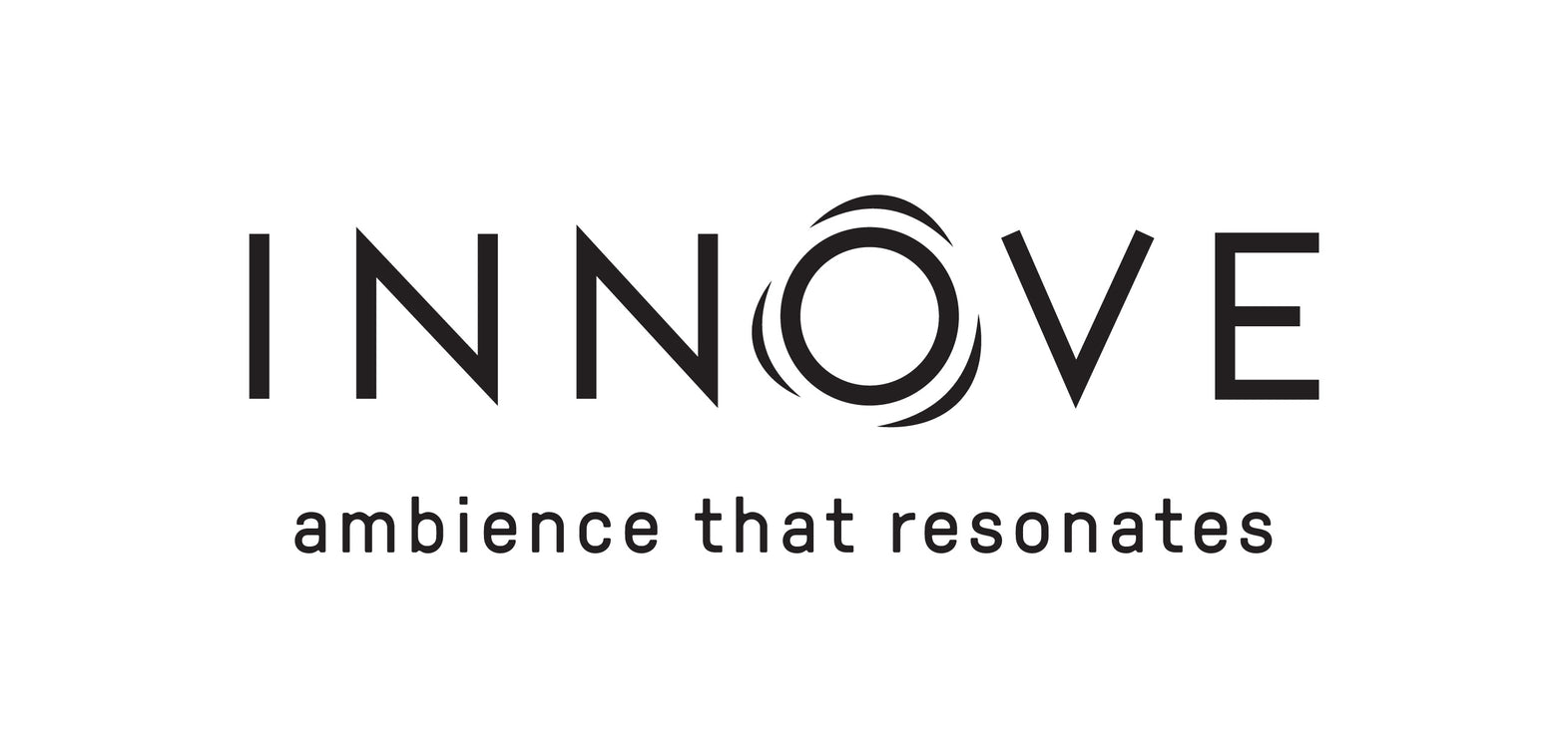 Contact Us — INNOVE