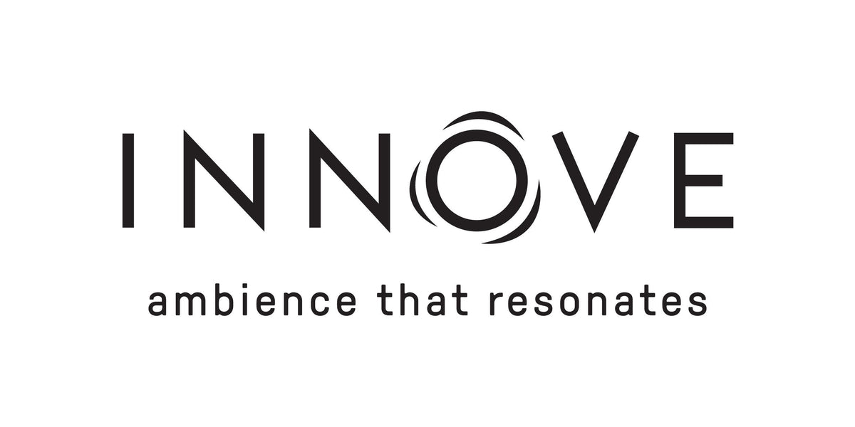 Contact Us — INNOVE