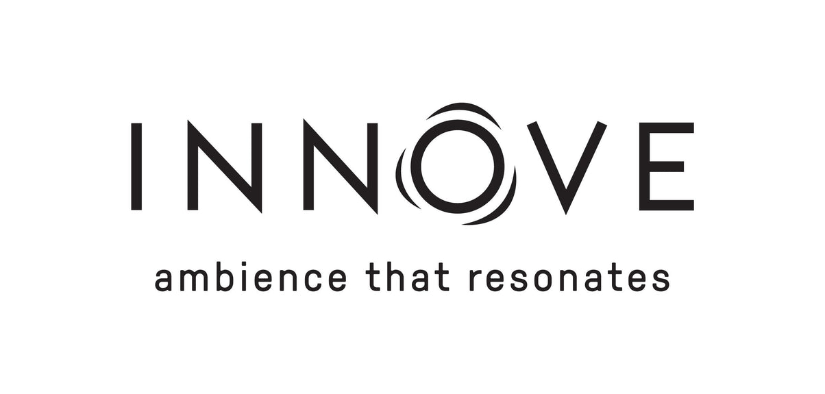 Innove Stockists - Australia | Find Your Closest Stockist of Innove ...